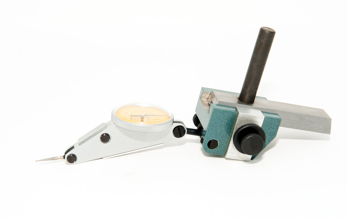 Adjustable Centering Attachment (16/0001) — Verdict